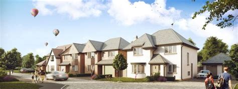 V Ray Photorealistic Rendering Features Making It Awesome