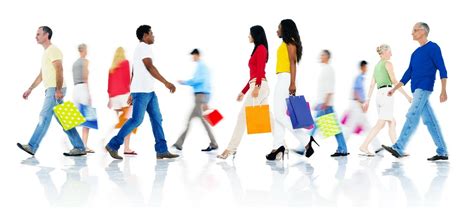 Buyer Types Shopup