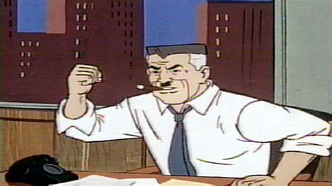 Gwen Request By Qwickjoe Hentai Foundry