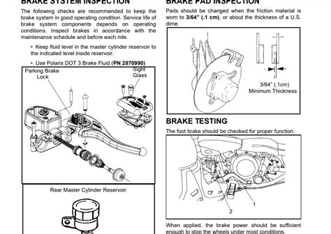 Polaris Predator 500 2003 2006 Workshop Service Repair Manual Pdf