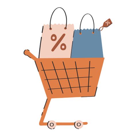 How To Write A Case Conceptualization 10 Examples Pdf