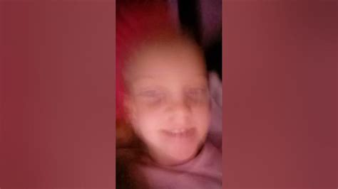 Я кошечка гламур мумумумуууур Youtube