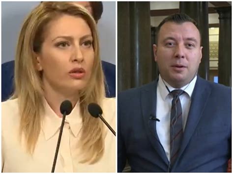 ЕКШЪН В ПИК Tv След клоунада и две дълги почивки в парламента избраха Рая Назарян за