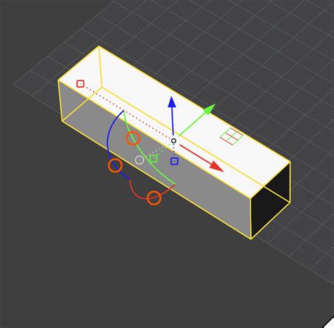 Rotate Object By 90° Super Fast Method Page 2 Rhino For Mac