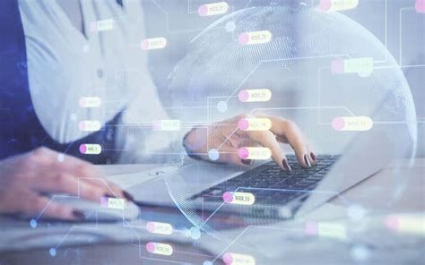 Adding Dynamic Data To Digital Work Instructions Metis Automation