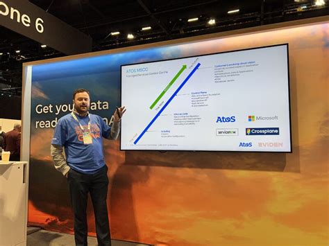 atos on linkedin genai msignite msignite cloudjourney genai