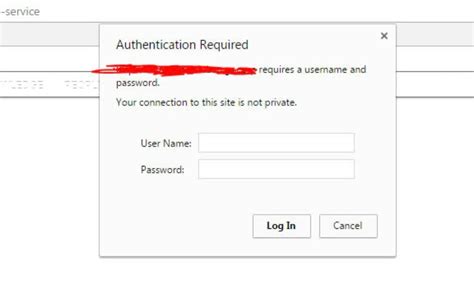 Sdet Qa Automation Testing Tester Sdetqa Fullstackqa Selenium