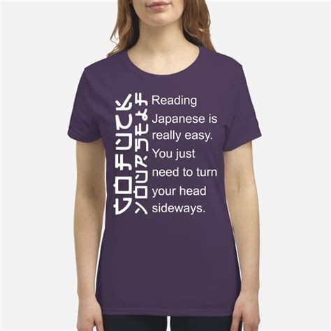 [10 Off] Reading Japanese Is Really Easy You Just Need To Turn Your