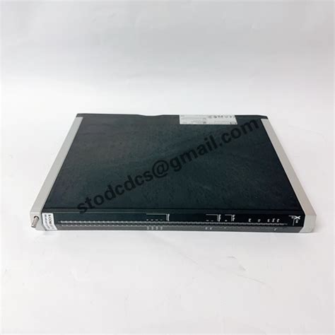 Hima X Com01010 Industrial Control Module Xiamen Xiongba Automation