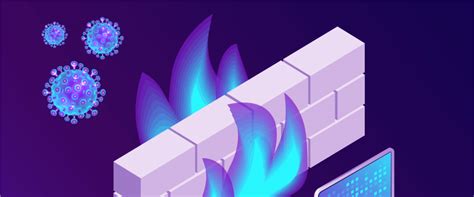 A Comprehensive Guide To Protocols In Computer Science