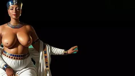 Artificial Intelligence Sex Xhamster