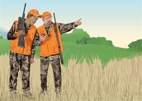 Plotting Your Progress