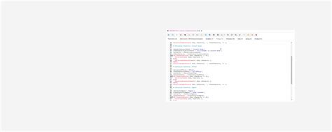 Cubewise Arc Integration With Ibm Planning Analytics