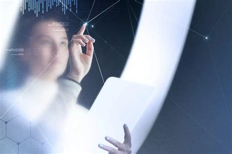 Ai가 주도하는 일자리 변화 미래의 직업 세계 전망