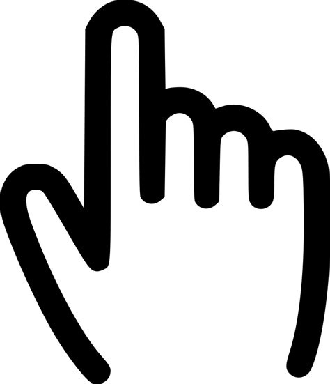 computer mouse pointer cursor computer icons clip art computer mouse