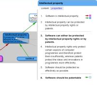 So What Exactly Is An Argument Map Argunet