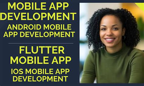 Build Mobile App Development Android App Ios App Development Using