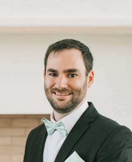rendered ai on linkedin data syntheticdata artificialintelligence