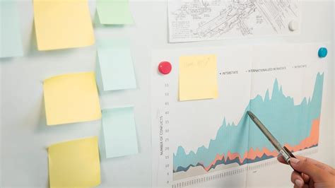 주식 산업별 주식 분석 방법