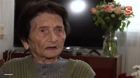 Կյանք՝ նվիրված սերունդների կրթությանը Youtube