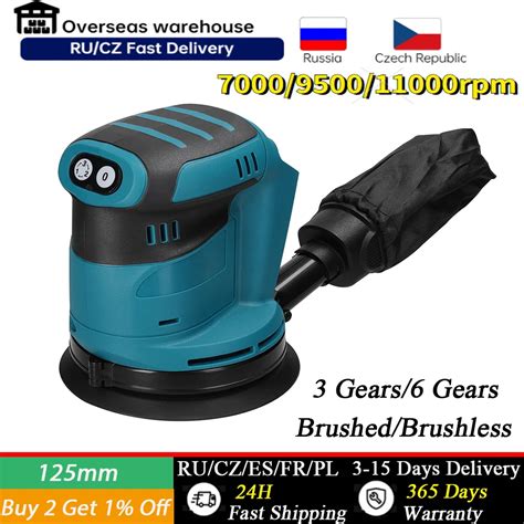 광택기 자동차 왁싱 폴리싱 유막제거 브러시 모터 무선 궤도 샌더 목재 그라인더 메탈 연마 티몬