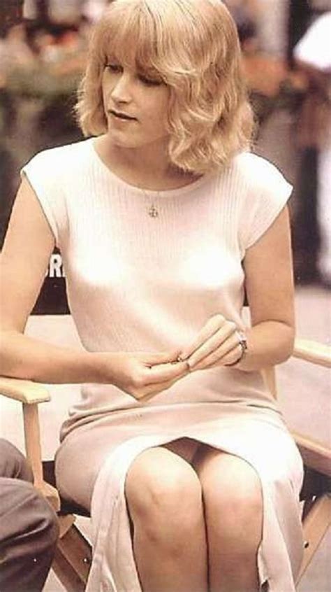 Naked Bridget Fonda Added 07192016 By Gwen Ariano