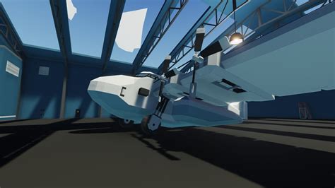 Any Help With Weak Pivots Greatly Appreciated Ws Link In Comments Rstormworks