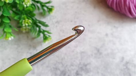 Только на моем канале УНИКАЛЬНЫЙ узор крючком который вы никогда НЕ