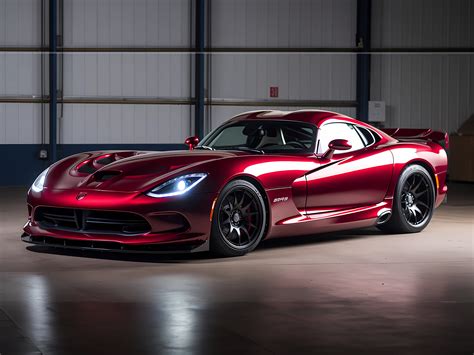Dodge Viper Gts Etsy
