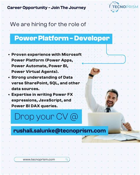 Powerplatform Powerapps Powerautomate Powerbi Microsoft365