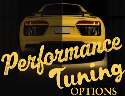 Optimize Databases With Sql Server Performance Analysis