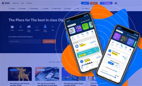 Best Free Bitcoin Mining Software Pro Alchemist