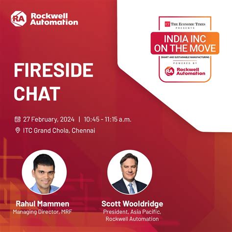 Rokevents Iiotm Rockwell Automation