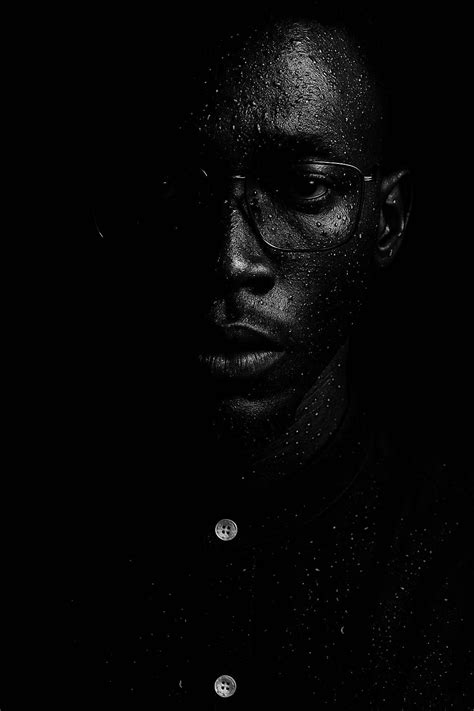 Coding Python Ideas Facebookviral Development Education Webdesign Memes Memesdaily