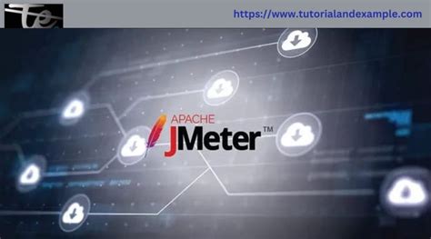 Nishant Saurabh On Linkedin Apache