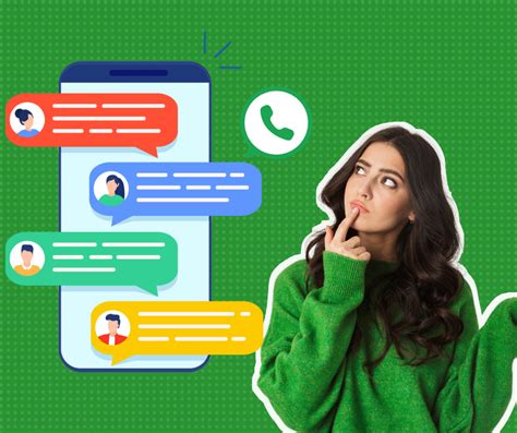 Send Bulk Broadcast Whatsapp Messages In 2024 A Comprehensive Guide