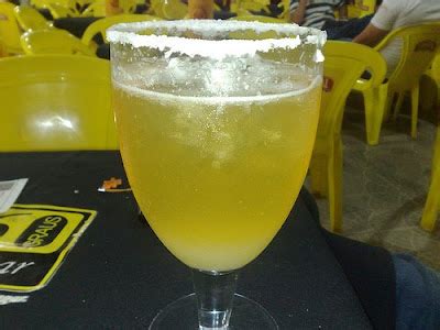 Cerebelo Na Brita Cerebelo Na Birita Cerveja Suja