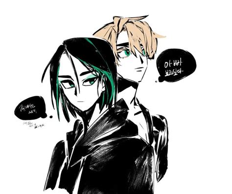 •𝙼𝚘𝚛𝚛𝚘 𝚡 𝙻𝚕𝚘𝚢𝚍•