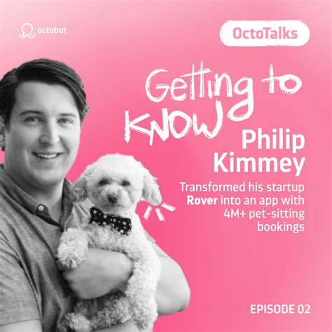 How Git Internally Works Understanding Better This Powerful Tool By Octobot Medium