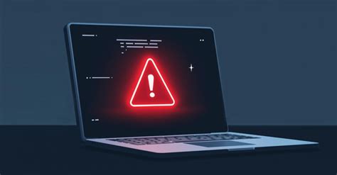 CISA Alert Active Exploitation Of VMware VCenter And Kemp LoadMaster Flaws
