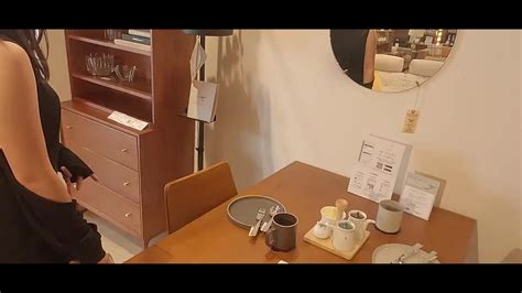 Horny Amateur Japanese Wife Sex Free Porn Videos Youporn