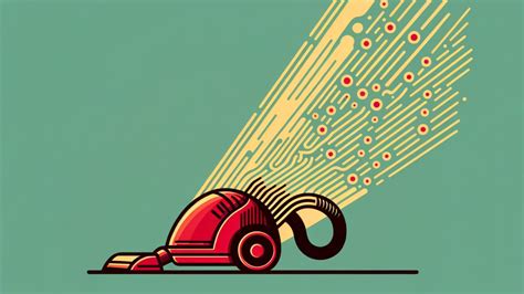 Free Course Clean Coding With Classes From Codesignal Class Central