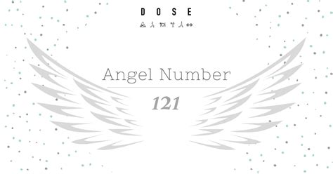 121 Angel Number Meaning Significance Manifestation Money Twin