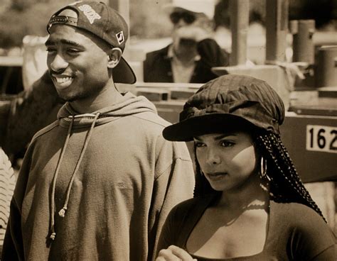 Poetic Justice Tumblr