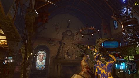 Steam Community Guide Guide For Der Eisendrache [2020 Updated]