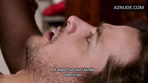 Joven Hetero Latino Primera Vez Sexo Gay Por Dinero En Efectivo En Primer Plano Xhamster