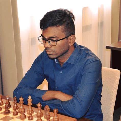 Sp Sethuraman Famous Chess Players Of India The Best Of Indian Pop Culture And Whats Trending
