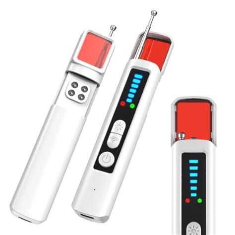 Gps Tracker Detector The 15 Best Products Compared Your Motor Guide