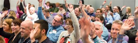 Apex Connect 2018 Apex Connect