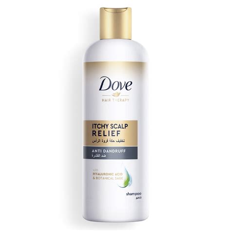 Itchy Scalp Itchy Scalp Issues Love Beauty And Planet